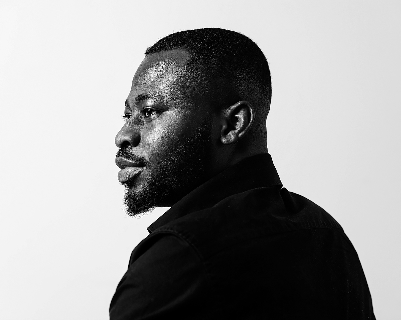 Exploring Societal Challenges - Interview with Prince Baah-Peprah on ...